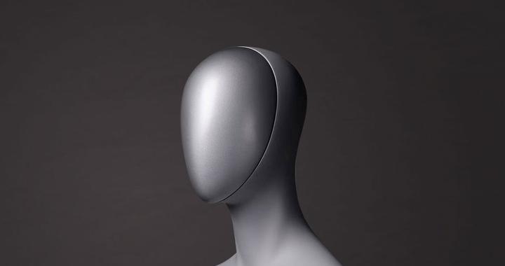 Design for Death，我们聊一聊死亡设计 - 知乎