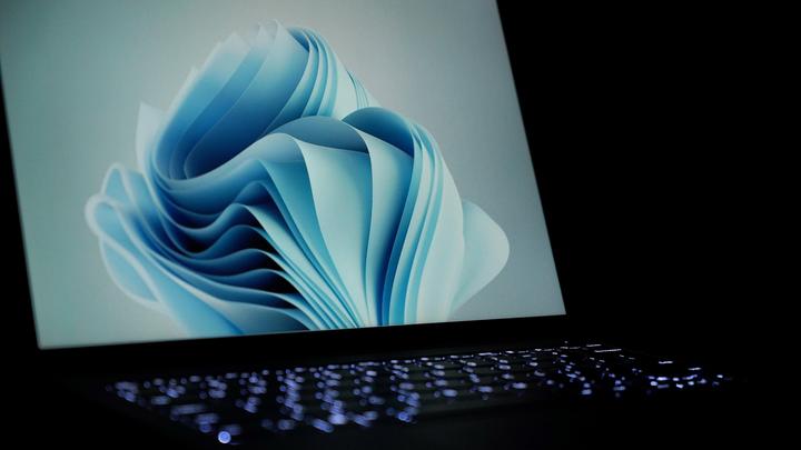 【评测】重归实用 小新Pro14 2023 酷睿版评测 - 知乎