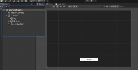 介绍新TinaX VFS模块：目标是简洁而强大的Unity资源管理框架 - 知乎