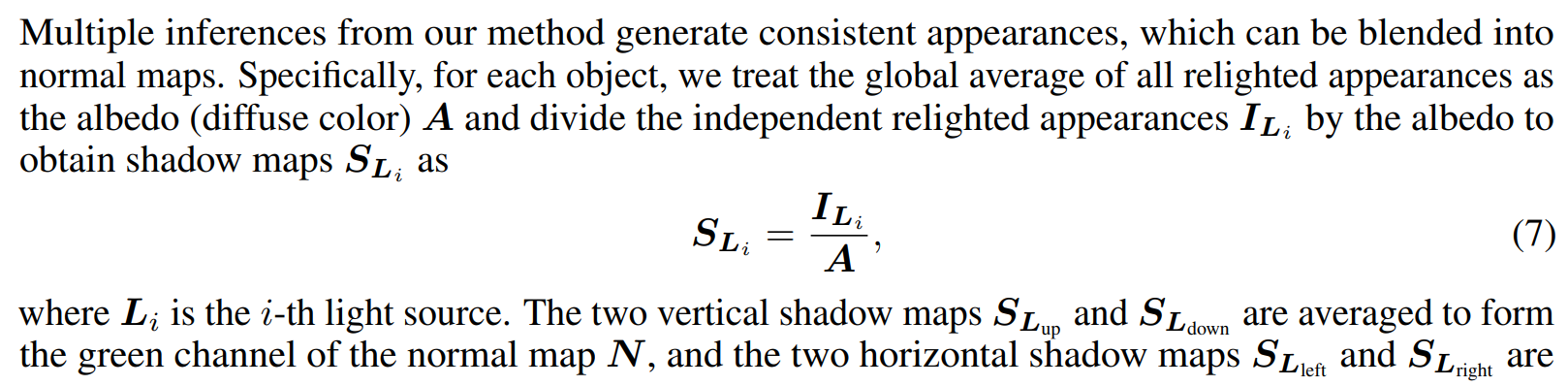 图像重打光IC-Light详解 [ICLR2025满分] (数据集构造+方法) - 知乎