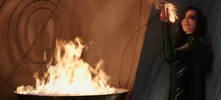 OpenResty的http3客户端库 - 知乎