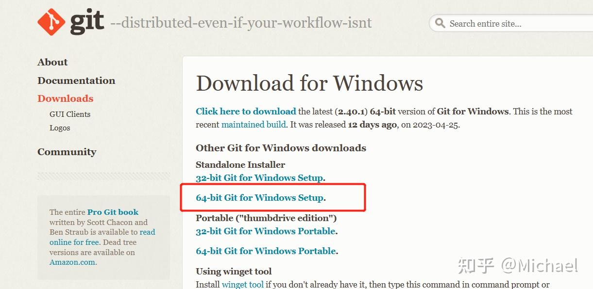 win11-AMD显卡安装stable-diffusion - 知乎