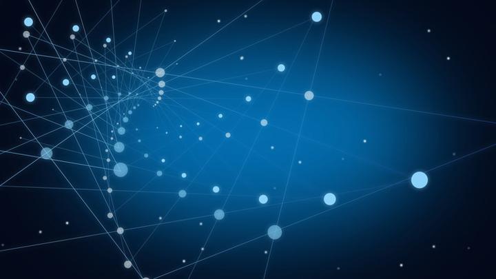 Java Redis 客户端对比总结与使用建议 知乎