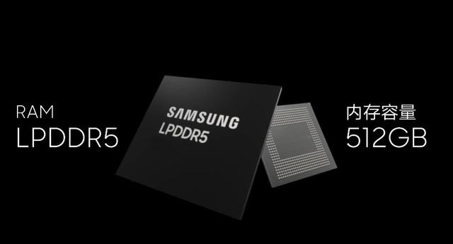 三星Galaxy Fold2正式发布 搭载骁龙865+和LPDDR5 - 知乎