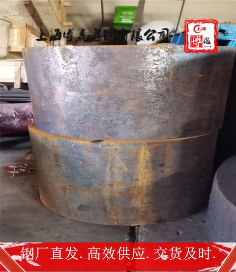 S32101产品标准 - 知乎