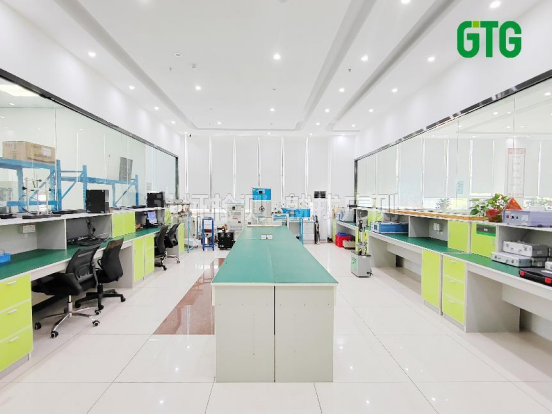 从UL 8750到EN 61347-2-13：解析LED驱动器北美与欧洲安全标准 - 知乎