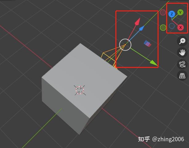 SDF(Signed Distance Fields)和UDF(Unsigned Distance Fields)的烘焙 - 知乎