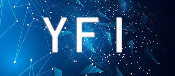 YFI触底反弹，行情能持续多久？ - 知乎