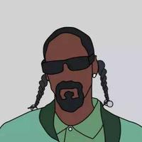 libcap 编译简单介绍 - 知乎