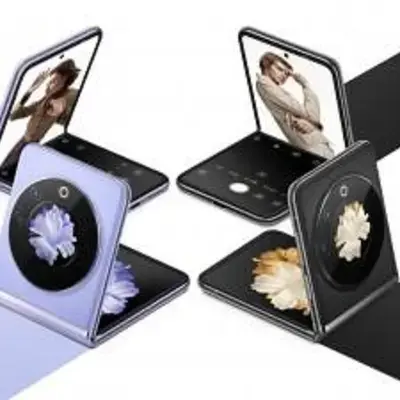 有意见 | vivo自研大模型，登顶C-Eval、CMMLU两大中文榜 - 知乎