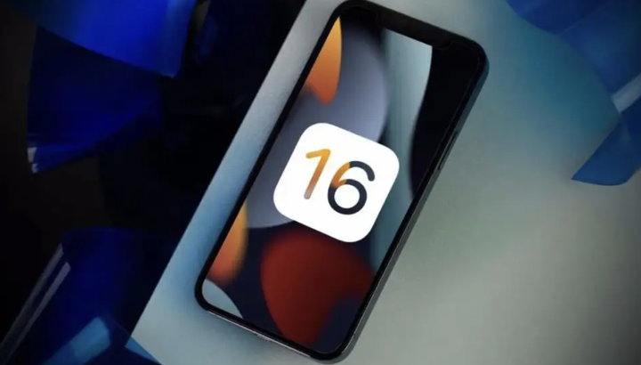 苹果官宣 iOS 16 发布时间！同时发布 iOS 15.5 首个测试版 - 知乎