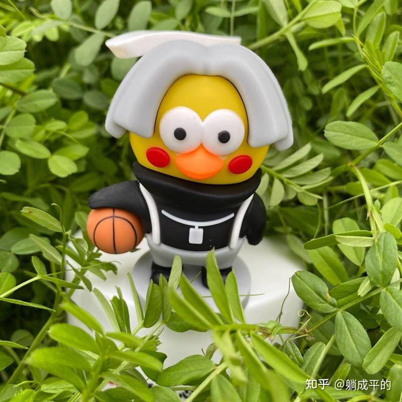 UE5 Pak学习与应用（一）运行时导入模型 - 知乎