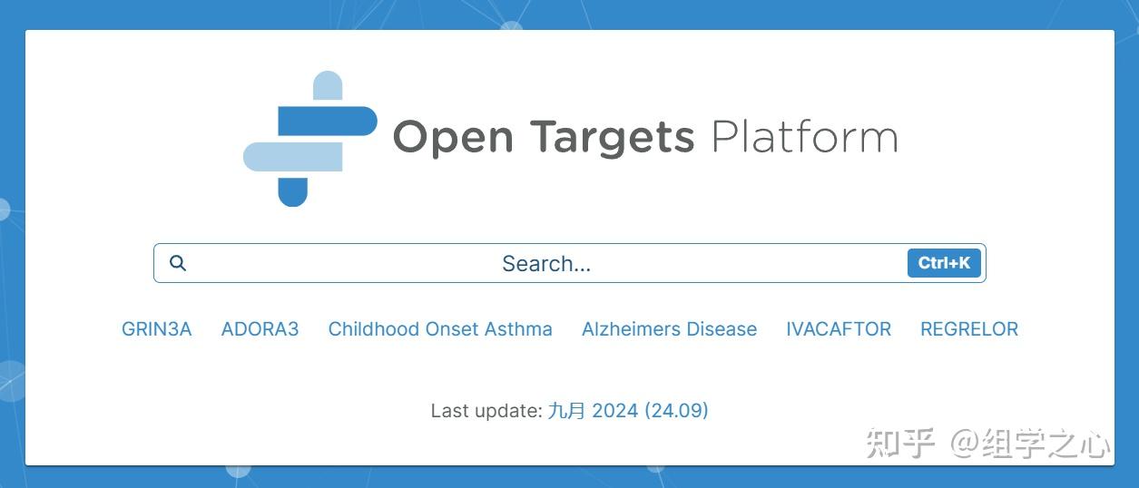 GWAS与WGS的区别？ - 知乎