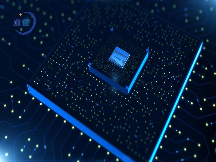 MM3100–3GHZ 6通道SPST RF微型开关采购、原厂发货 - 知乎