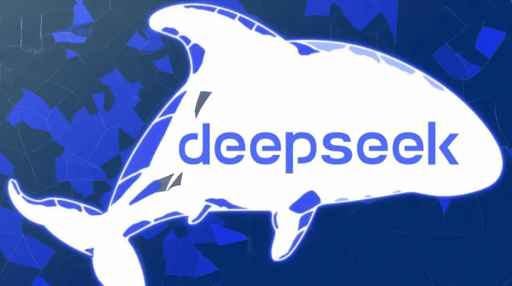 一键生成 PPT：DeepSeek 与 Kimi 的高效协作 - 知乎