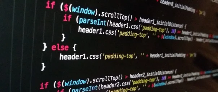 mac系统VSCode使用code命令 - 知乎