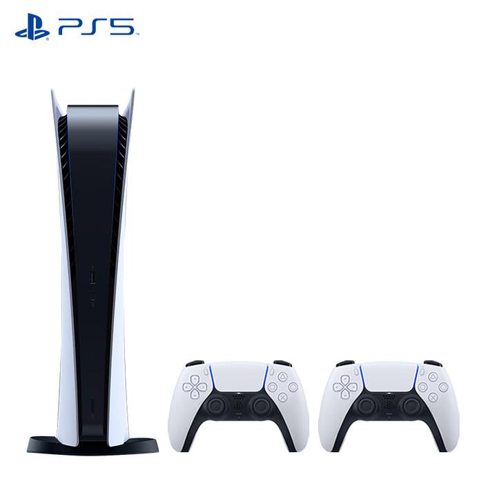 游戏小白提问：什么是playstation，它的游戏是购买还是自带的呢？