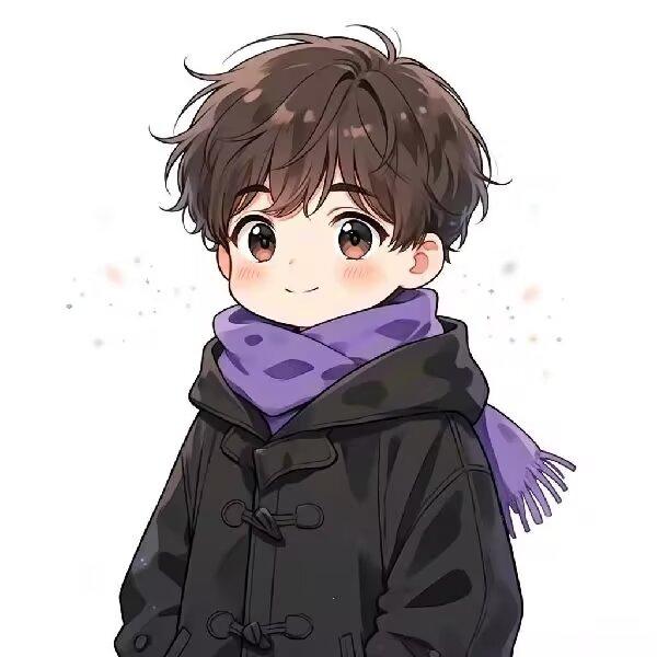 vue3中的ref相关的api及用法 - 知乎