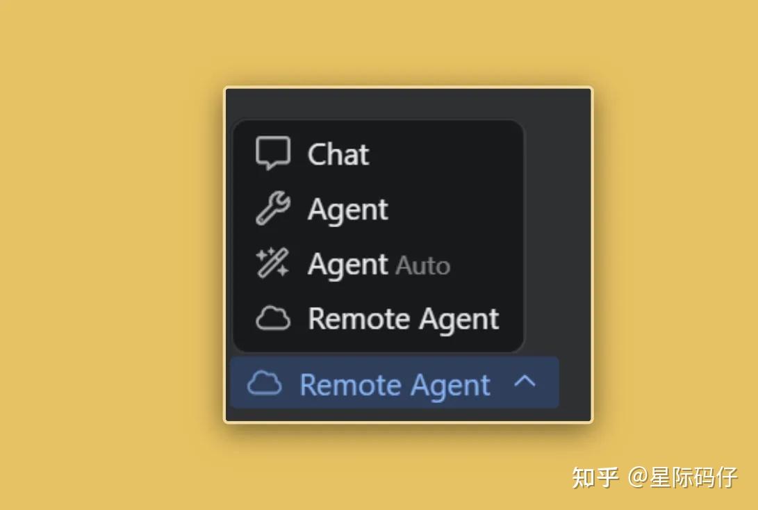 Augment 推出「Remote Agent」，AI 编程助手再次进化，7x24小时云端待命！ - 知乎