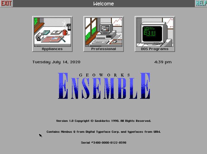 40年前的电脑是啥体验？带你逛“电脑博物馆” - 知乎