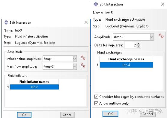 SIMULIA Abaqus 2025 新功能介绍 - 知乎