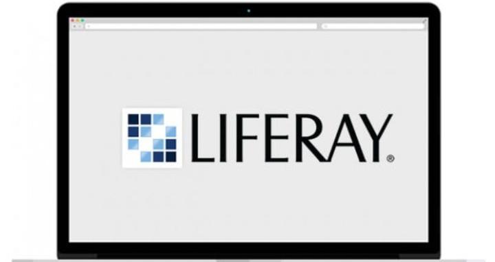 CVE漏洞系列之—Liferay Portal CE 反序列化命令执行漏洞（CVE-2020-7961） - 知乎