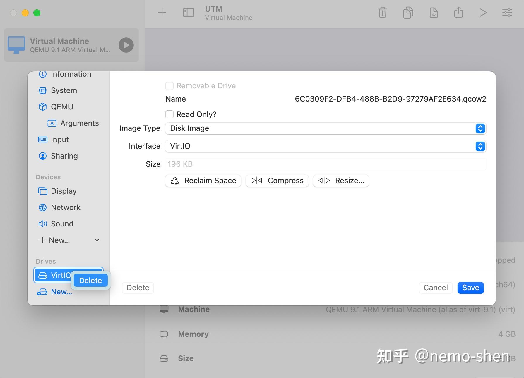 Mac如何使用UTM安装Home Assistant并配置米家 - 知乎
