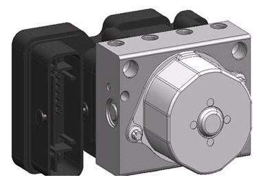 浅谈EPB电子驻车系统硬件在环（HIL）测试解决方案 - 知乎