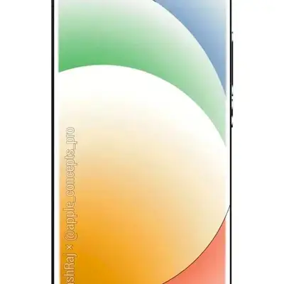 华为Mate50渲染图曝光，网友：没有mate40好看 - 知乎