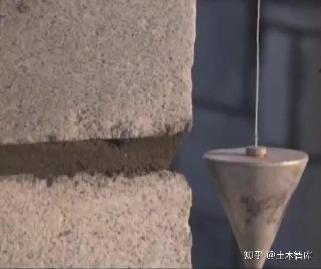 这么详细的砌体施工工艺流程图文做法 知乎eoi 2836