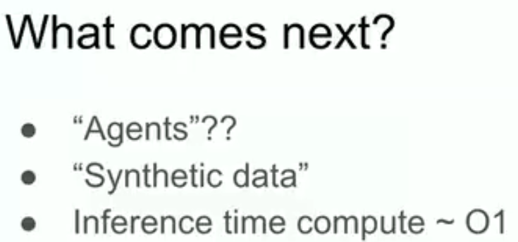 Neurips 2024 解读系列之——Ilya Sutskever - 知乎