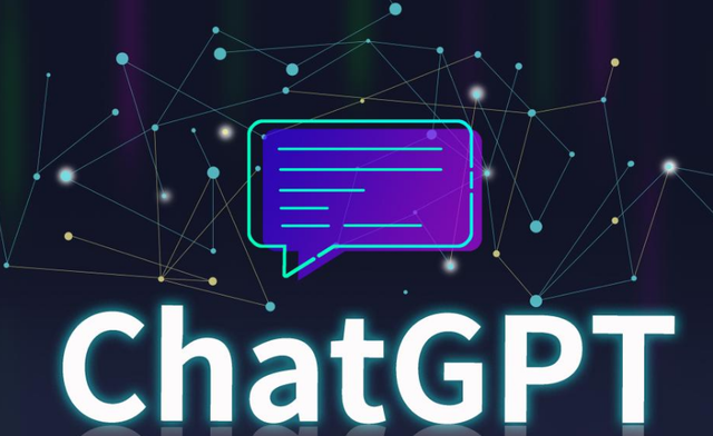 openai的python库如何自定义key和域名？chatgpt的接口，gpt4的接口 - 知乎