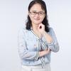 都说Sales Cloud是Salesforce 最强的产品，它到底强在哪里？ - 知乎
