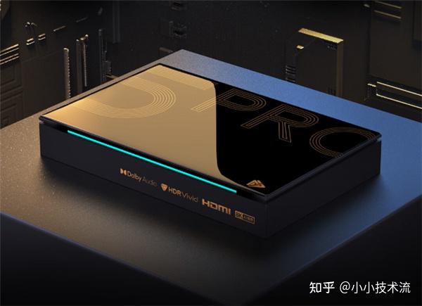 电视盒子极光5（64G）、5S-2G、当贝H3怎么选? - 知乎