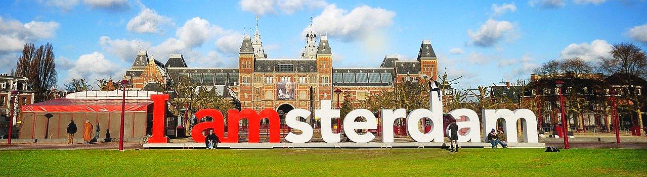 2016年欧洲计算机视觉大会纪要（ECCV’16 Recap） - 知乎