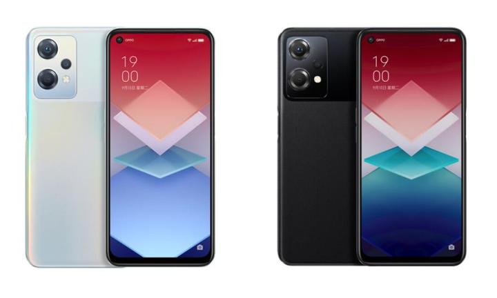 2023年，OPPO K10x还值得入手吗？相比（OPPO K10/K9Pro/K9s、荣耀X40、红米Note 11 Pro、vivo T2x、iQOO Z6x）性价比如何？ - 知乎