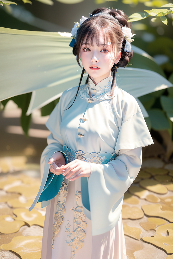 IMAGEBIND：统一六种模态的嵌入空间 - 知乎