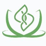 【文献解读】《Cell》重磅！！iMARS成为多酶体系结构设计的新工具 - 知乎