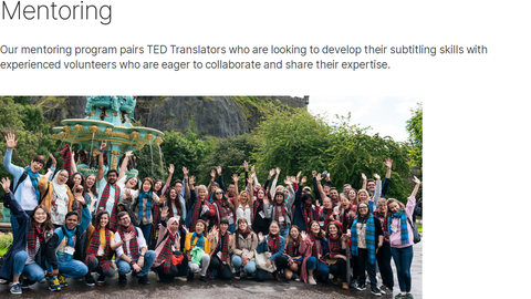 【How-to】TED 新字幕平台 CaptionHub 登陆指南 - 知乎