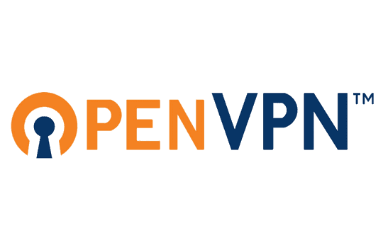 如何在Windows 10上安装和配置OpenVPN - 知乎