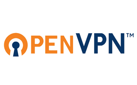 如何在Windows 10上安装和配置OpenVPN - 知乎