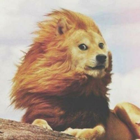 Short Integer Solution (SIS问题) - 知乎