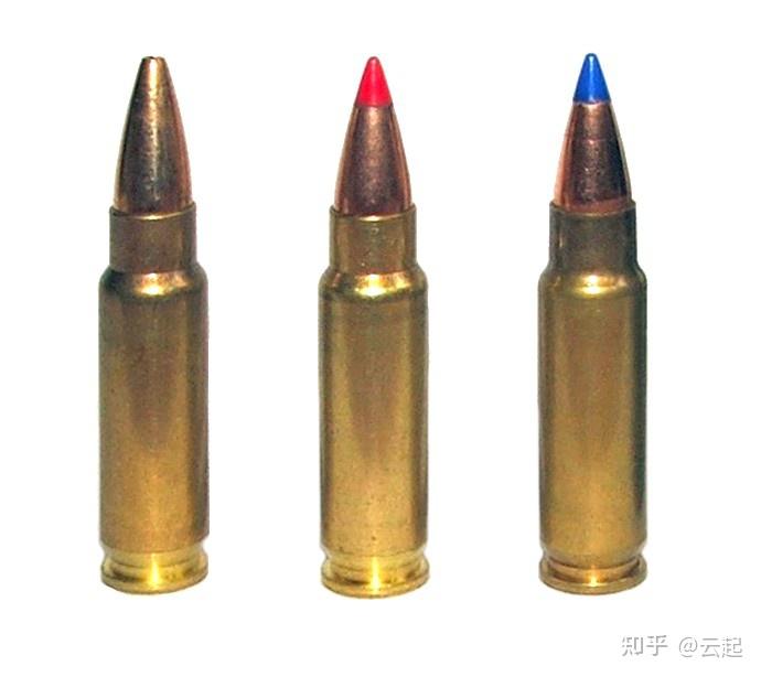 如何评价比利时FN P90式5.7mm个人自卫武器? - 知乎