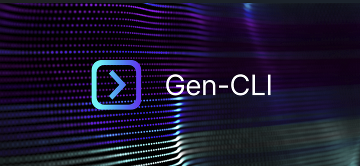 爆改 Gemini-CLI，用 DeepSeek 也能跑同款命令行 - 知乎