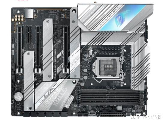 热门Z590主板推荐。Z590主板CPU搭配建议。支持PCIE4.0。包含ATX,M-ATX,ITX版型。