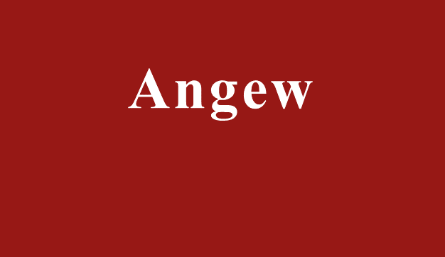 俞书宏院士《Angew》：纯天然木质气凝胶！ - 知乎