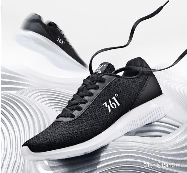 361的鞋子真的很差吗？我姐说它快倒闭了？ - 知乎