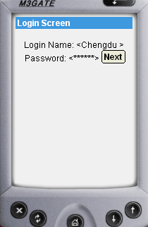 WML信息查询与后端信息发布系统实现 - 知乎