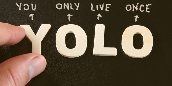Yolov5系列九 解析数据集部分datasets详尽 知乎