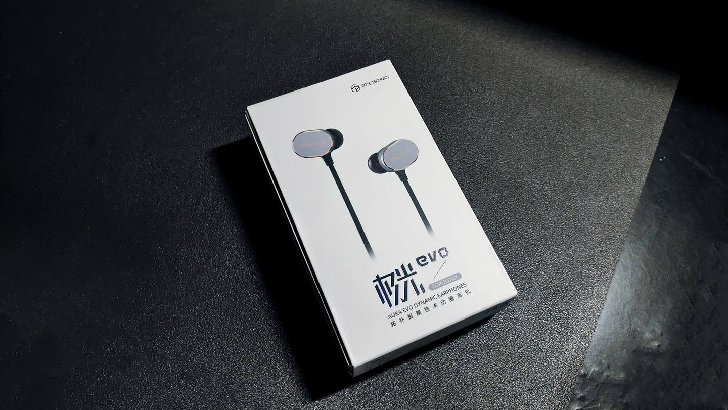 关于 弱水时砂EVO 拓扑版... - 知乎